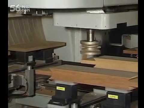 Door Making Machine - Door Maker Latest Price, Manufacturers & Suppliers