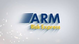 Riskonnect Active Risk Manager: precios, funciones y opiniones | GetApp ...