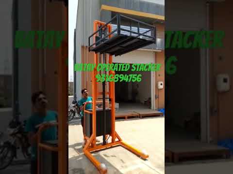 Goods Lift - Goods Elevator Latest Price, Manufacturers & Suppliers
