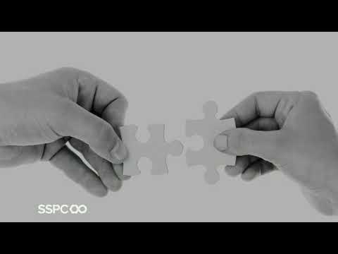SSPC, the SFI Research Centre for Pharmaceuticals 2020 Roundup