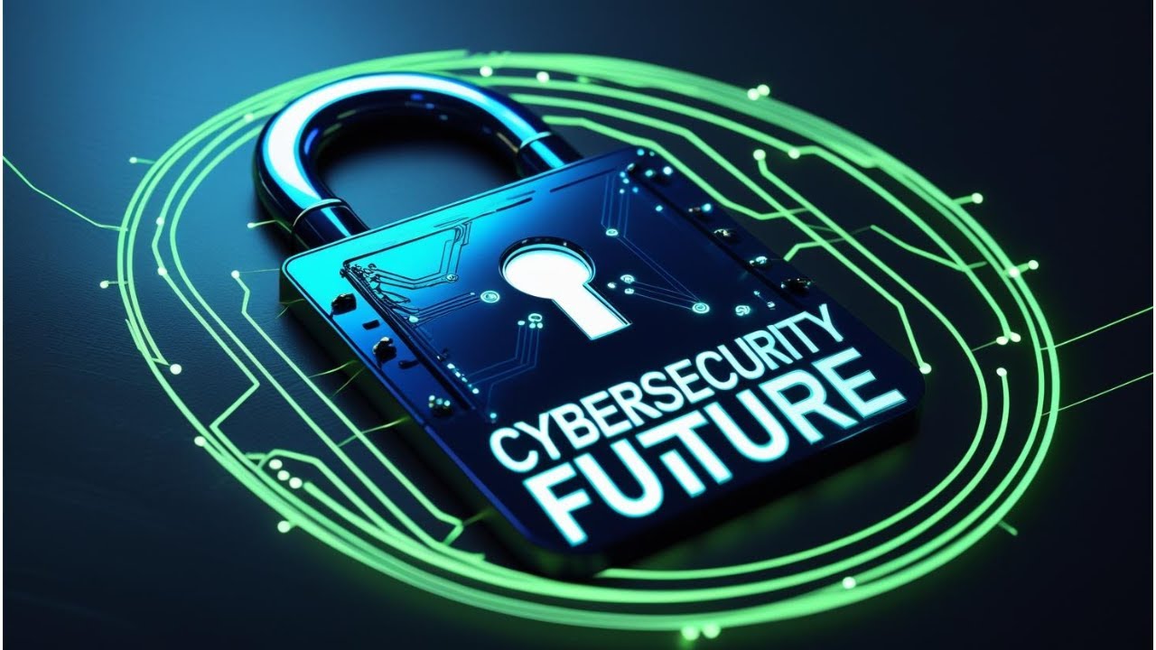 The Future of Cybersecurity: How AI is Changing the Game