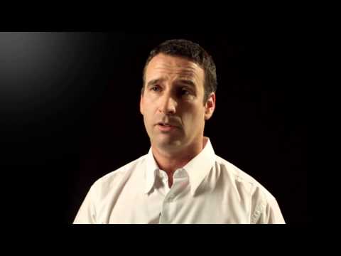 How Application Delivery Controllers Work In SDN Networks - Radware