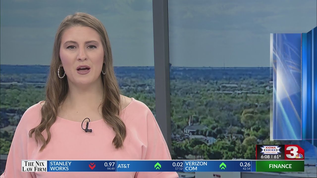 2024 Remarkable Women Winner for Texoma