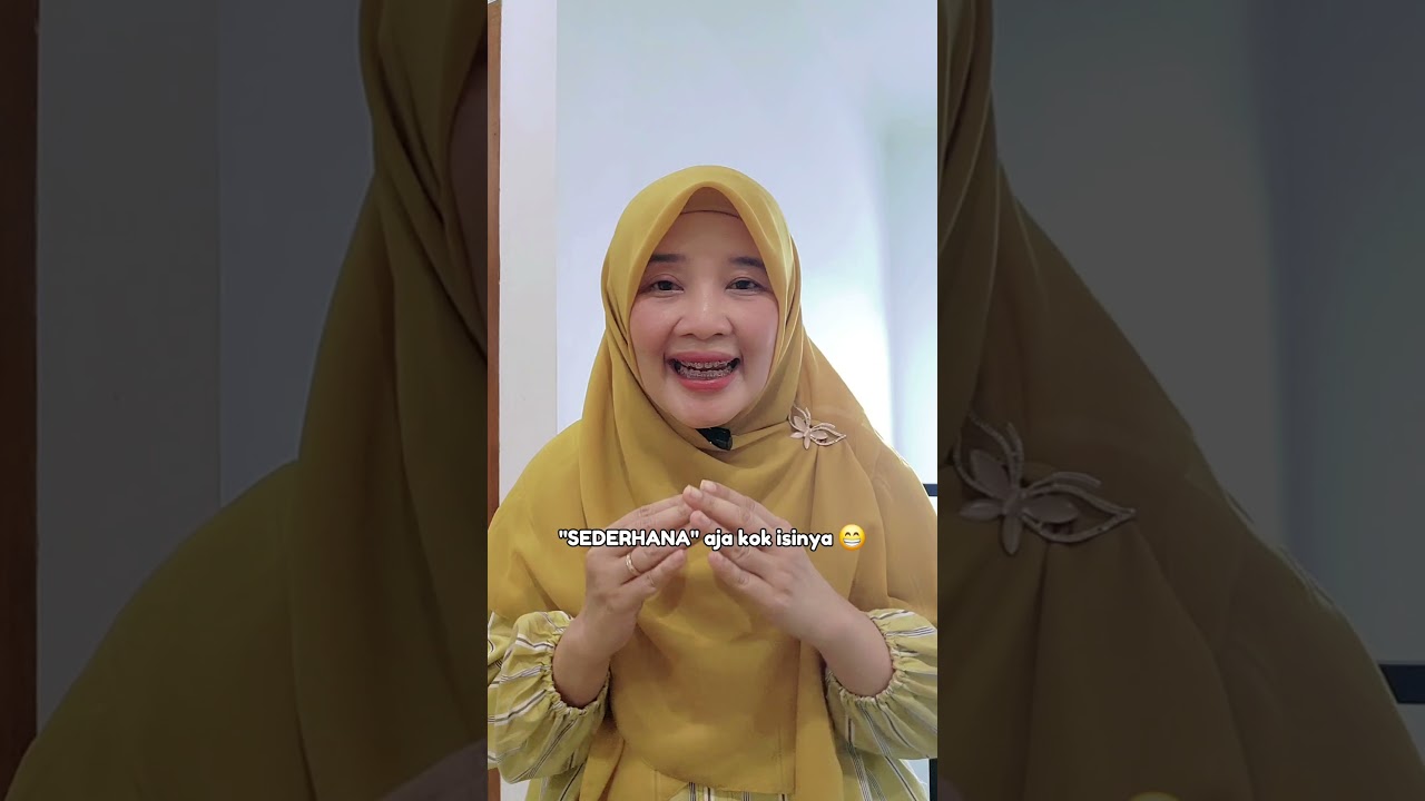 EXAMPLE OF REAL PRINT THESIS OUTLINE