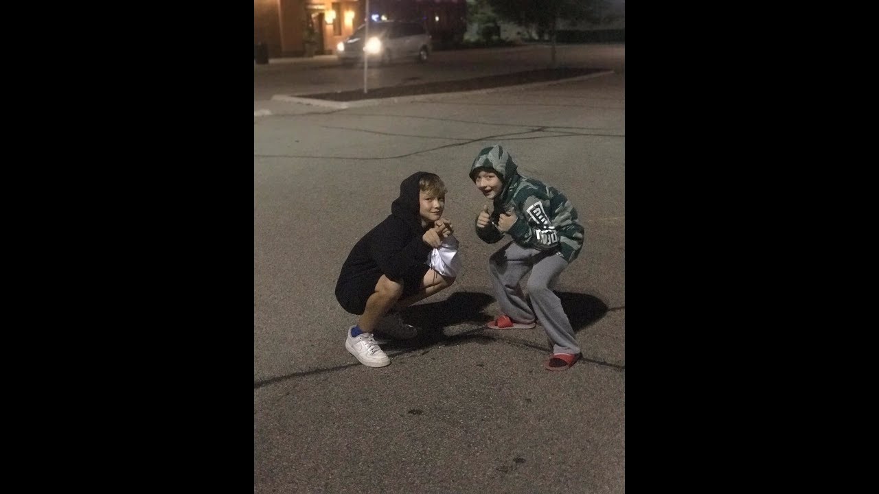 9EFD9A3E 3CE8 48FE A092 01B79FFFEF7C