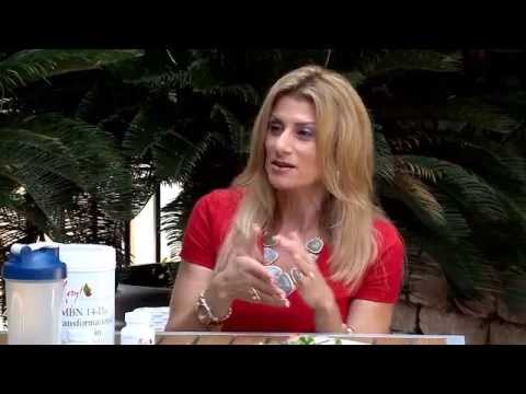 Farmer's Table on Mission Makeover TV