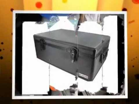 Save on a CD Storage case at supermediastore.com