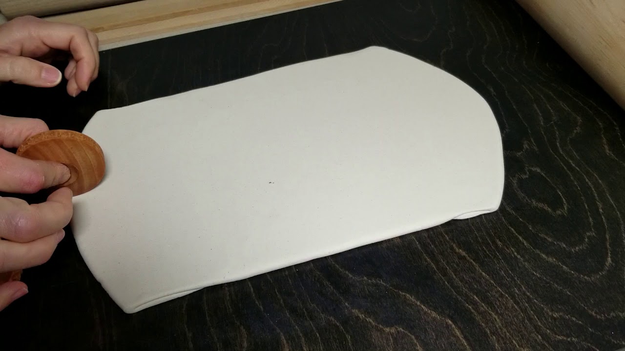 MKM Finger Rollers