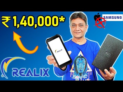 Flameproof Telephone - Explosion Proof Telephone Latest Price ...