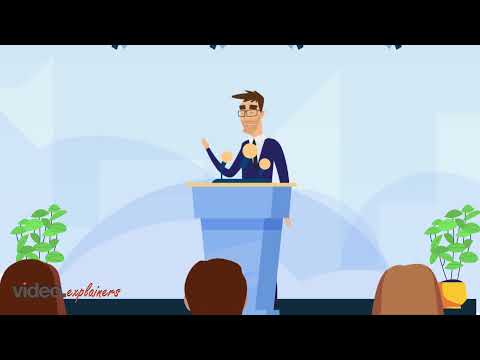 Managing Modern Workspace | Hybrid Work Environment | Safe & Secure Work Environment
