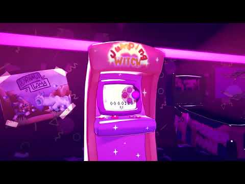 Steam Community :: Haunted Arcade