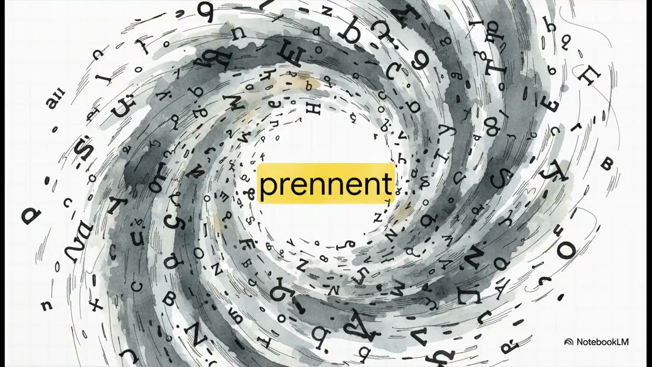 APOLLINAIRE - Calligrammes