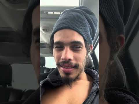 Opia 7 Hydroxymitragynine pill review (kratom extract)