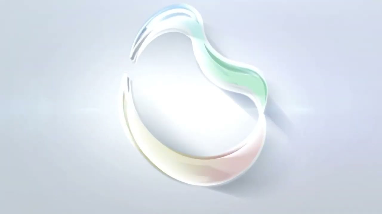 ERA24 - Abstract submission tutorial