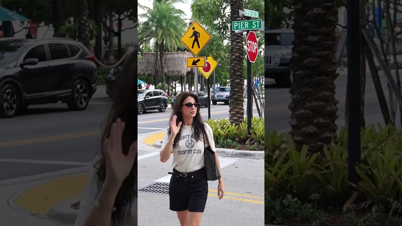 Elevate your eyewear game this season with quality designs and unbeatable deals. Shop VisionDirect!