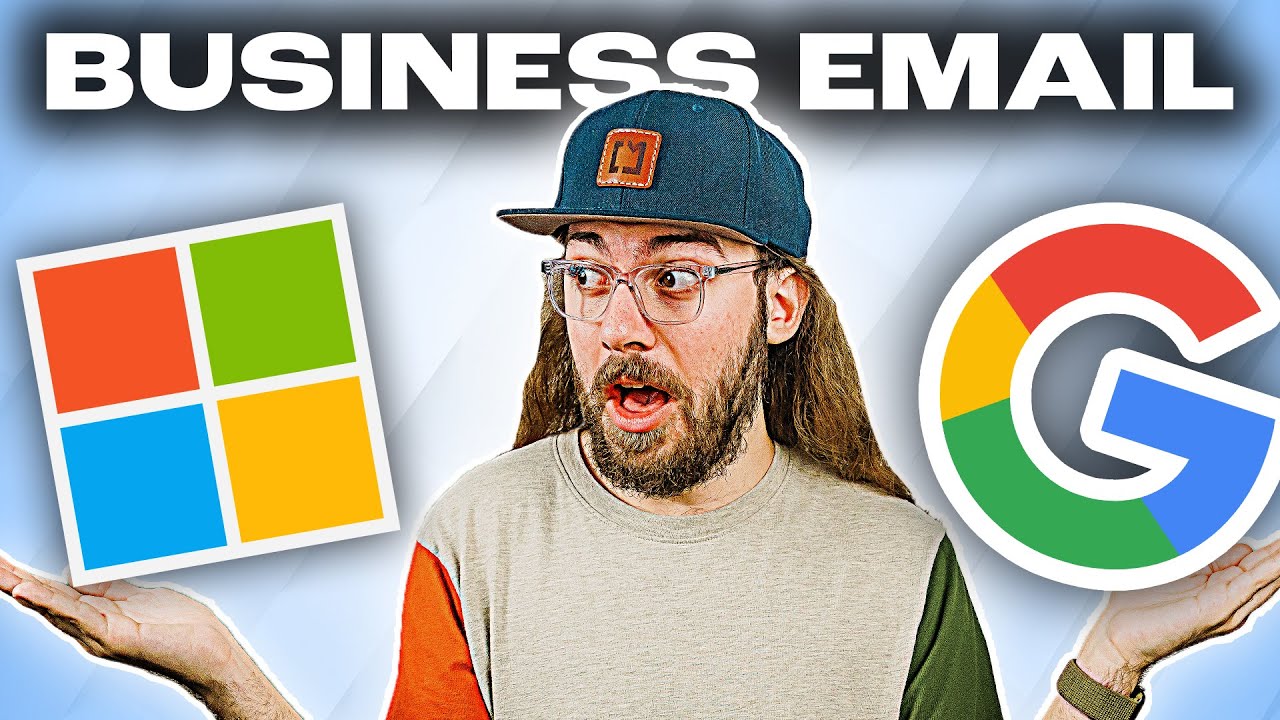 Google Workspace vs Microsoft 365: Top Differences!