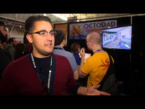 What is an Indie Game?