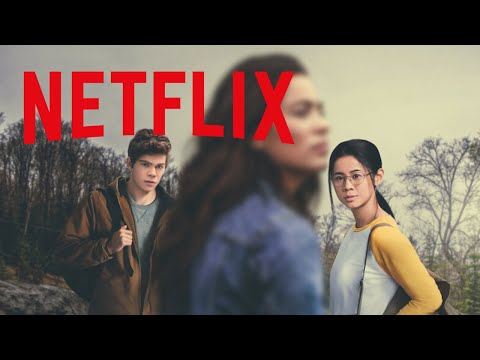 Best 5 Love Stories on Netflix You Missed (2020 Edition)