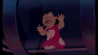 Six Two Six Two - Fimfiction