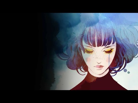 Steam Community :: Video :: Gris 4.Bölüm