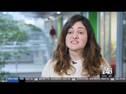Consumer Reports: Top Air Mattresses