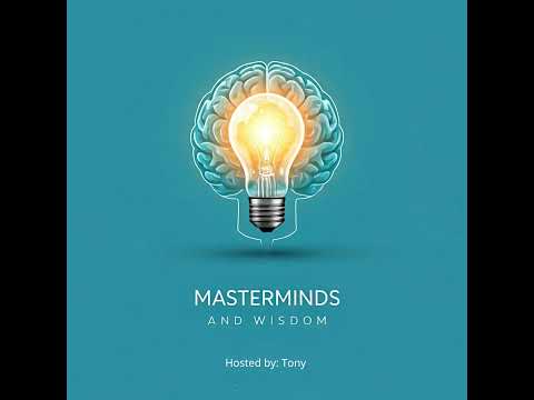 Episode31:A Theory of Justice by John Rawls