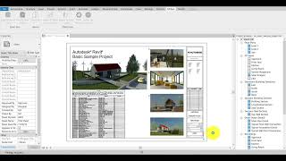 Merge Drawings | AutoCAD | Autodesk App Store