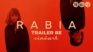 Où regarder Rabia en streaming complet et légal