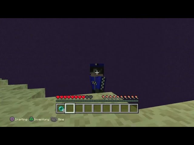 Top 10 interesting facts about Minecraft