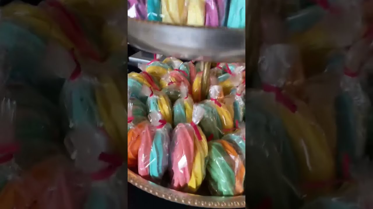 #shorts The French bakery work shop 🍞🥐🥯