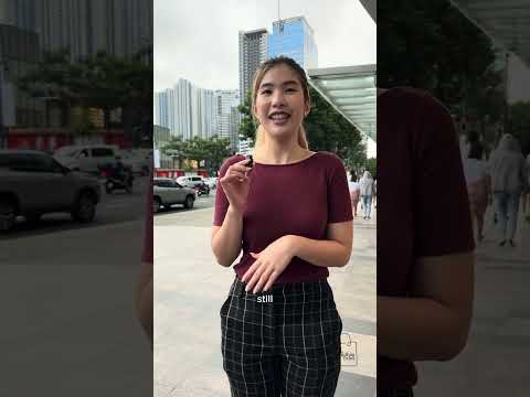 Do You Agree? Fav Luxury Brands Gen Z edition!