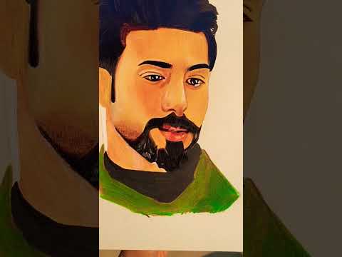كتبولي رايكم بالرسمه