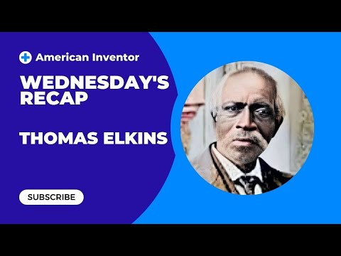 WEDNESDAY'S RECAP - 1866 CIVIL RIGHTS...THERE WAS NO CIVIL WAR