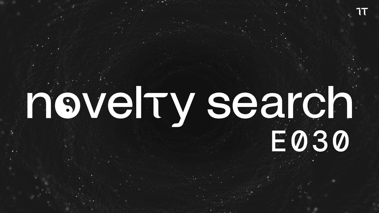 Subnet 34 // AI Deepfake Detection :: BitMind on Bittensor