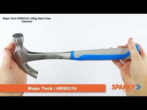 Claw Hammers - Nail Hammer Latest Price, Manufacturers & Suppliers