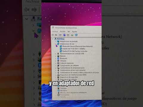 COMO HACER QUE TU WIFI VAYA MÁS RÁPIDO #informatica #tecnologia #lifehack #ordenador #hack #tip #pc