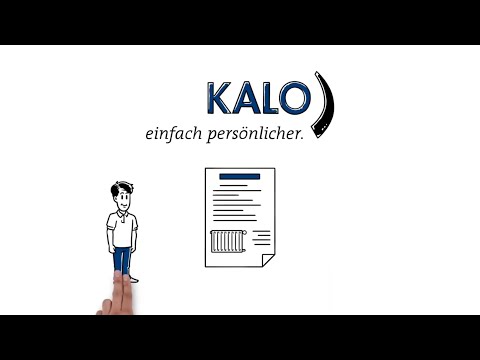 Heizkostenabrechnung leicht gemacht – ein zuverlässiger Abrechnungsservice für private Vermieter