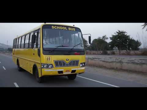 Mahindra Bus - Latest Price, Dealers & Retailers in India