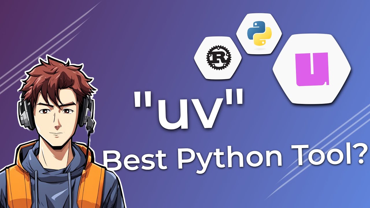 Python Setup, Simplified: A Complete 