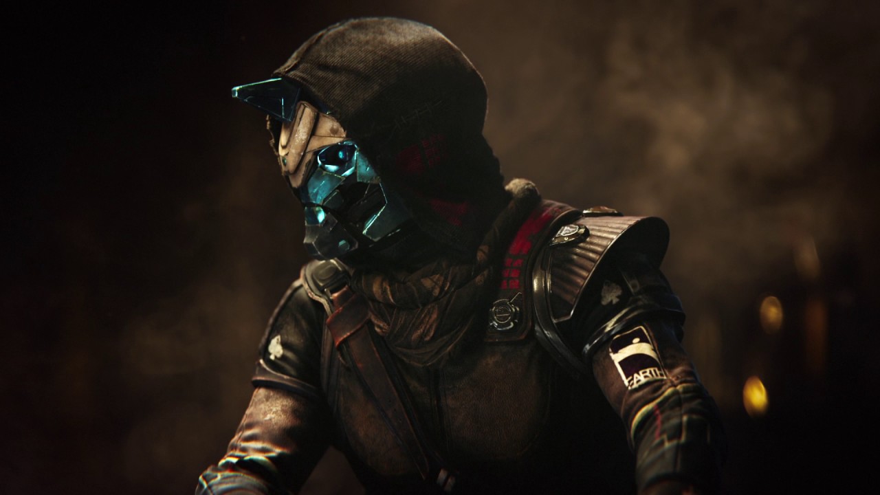 Destiny 2 Game Details - Dexerto Database