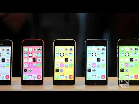 Examining Clear-cut Iphones Methods | Fussy