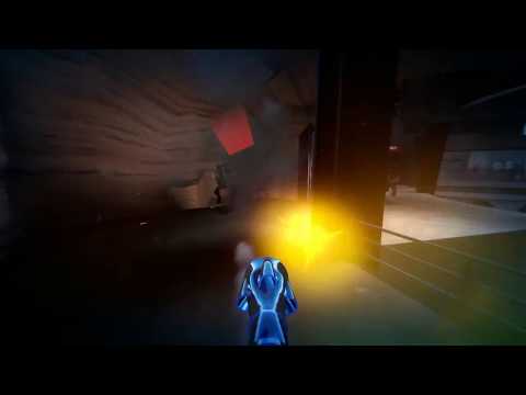 Steam Community :: Video :: TF2 6s Highlight: 6K on Badlands