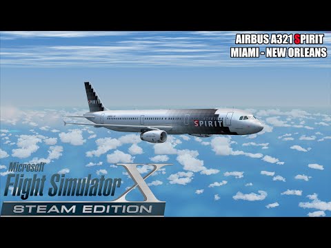 Steam Community :: Microsoft Flight Simulator X: Steam Edition