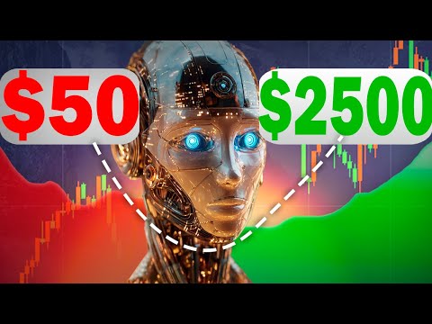 Pocket Option Strategy for Perfect Trading! Unique Algorithm / Signals