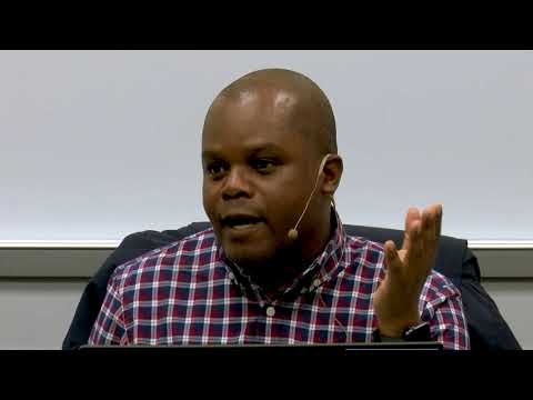 Blackboard Instructions for SLU Students