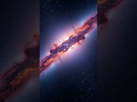 5 Mind-Blowing Facts About Earth & The Universe You Never Knew