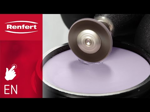 Distributor / Channel Partner of Dental Equipments & Dental Lab ...