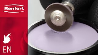 Renfert Polish | Renfert