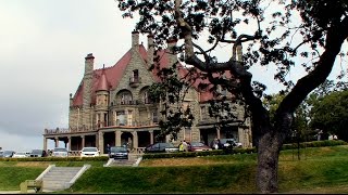 3 Best Landmarks in Victoria, BC - Expert Recommendations