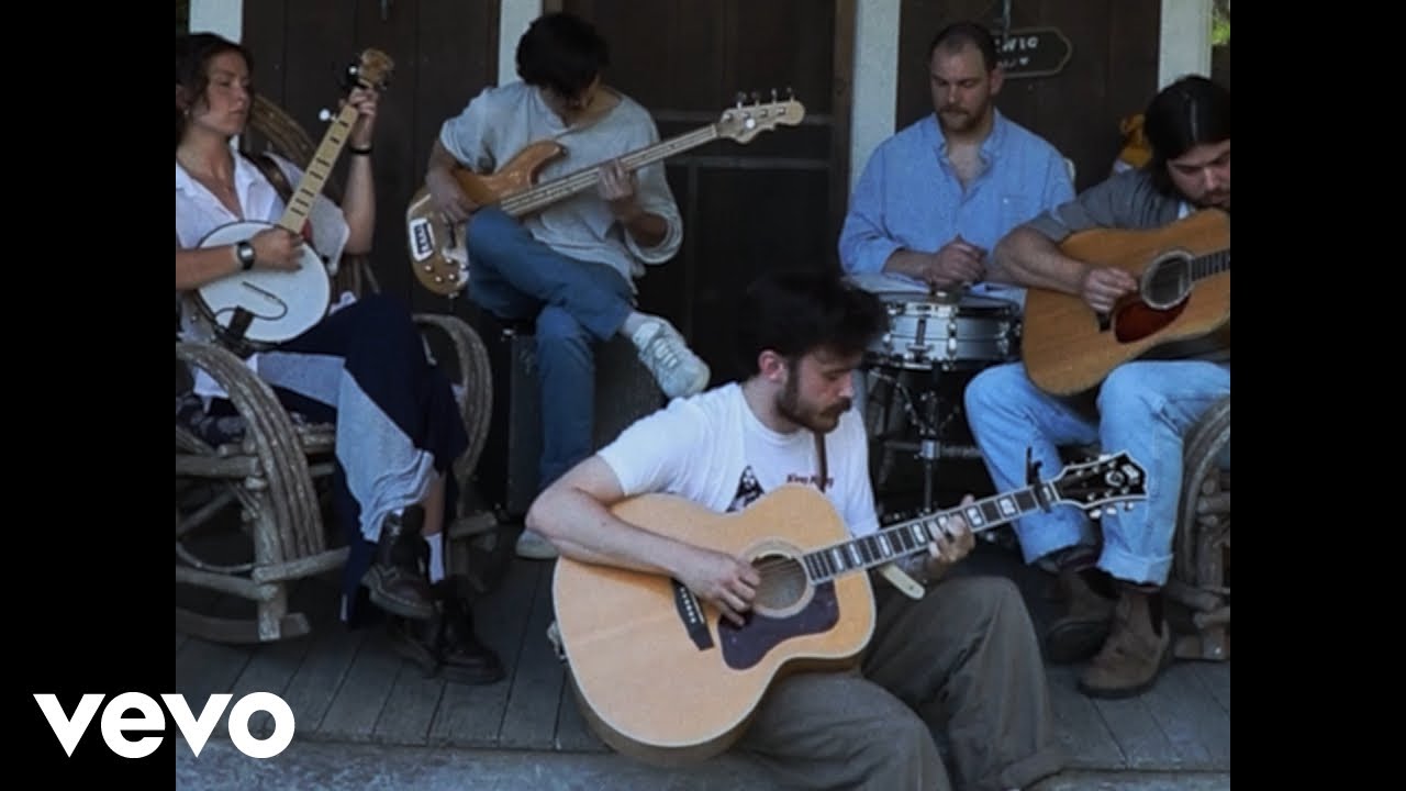 Ethan Regan: I Almost Graduated Tour Tickets at HI-FI Indy in ...